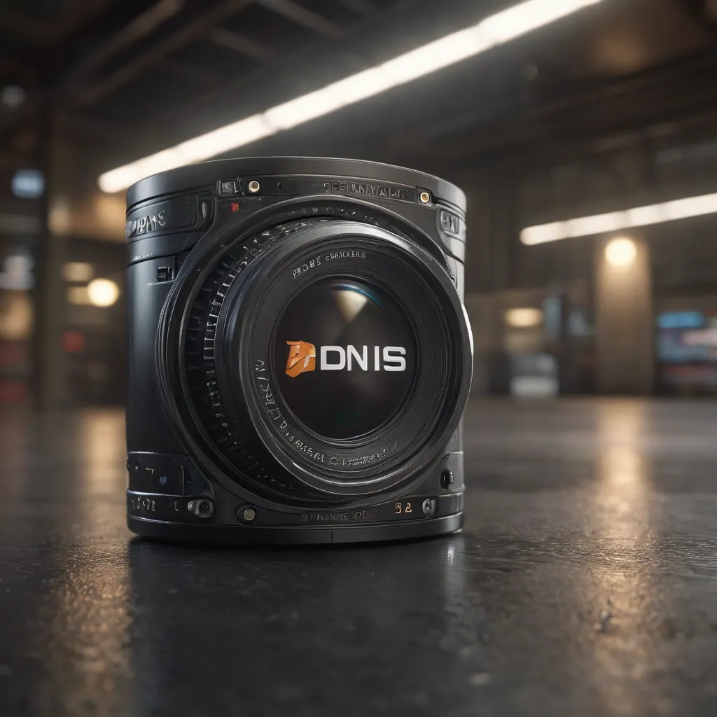 Understanding Ttl In Dns Implications And Applications