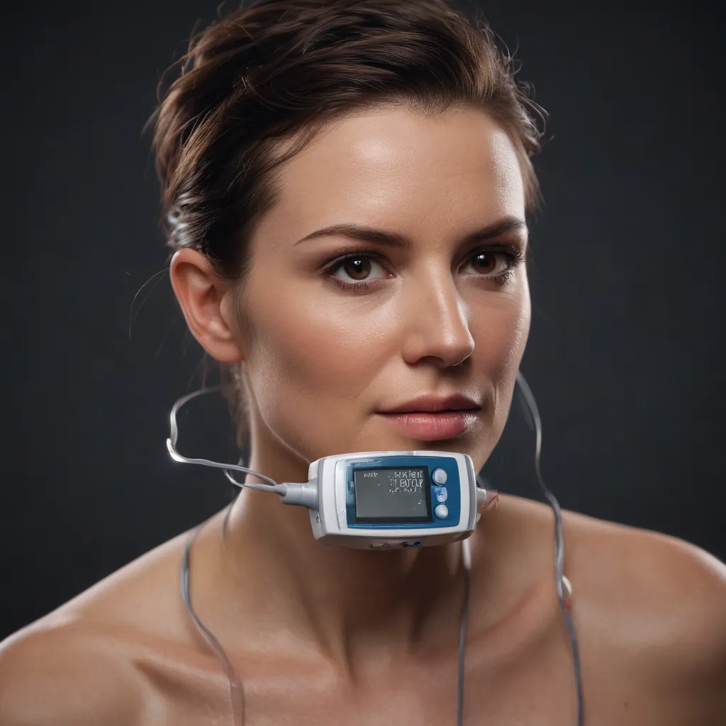 understanding-vitalstim-electrotherapy-device.webp