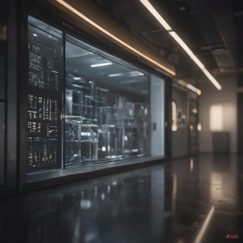 Understanding WAN Networking: A Comprehensive Guide