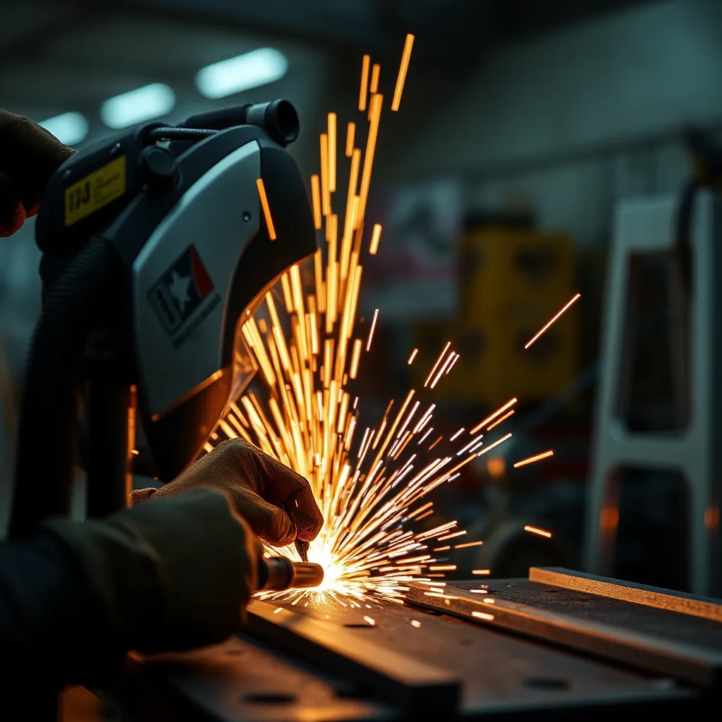 understanding-welding-various-techniques_11_30_2025_9aea30f3-3646-4b51 ...