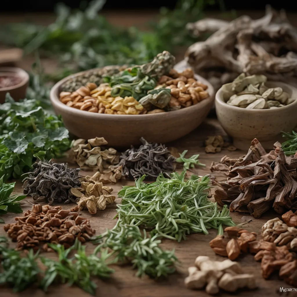 understanding-xue-fu-zhu-yu-tang-herbal-ingredients.webp