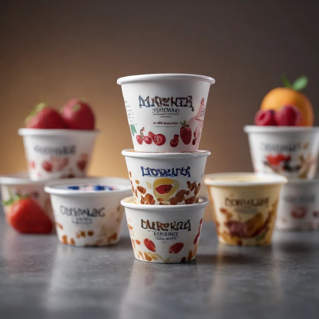 understanding-yogurt-brands-selection.webp