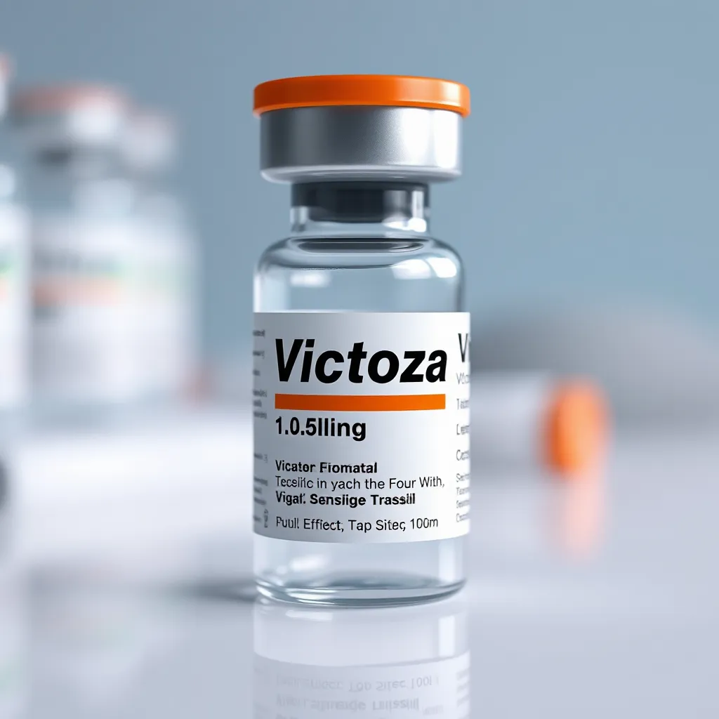victoza-medication-vial_12_06_2025_475432e6-23d0-4567-bced-36cafc73b31d ...