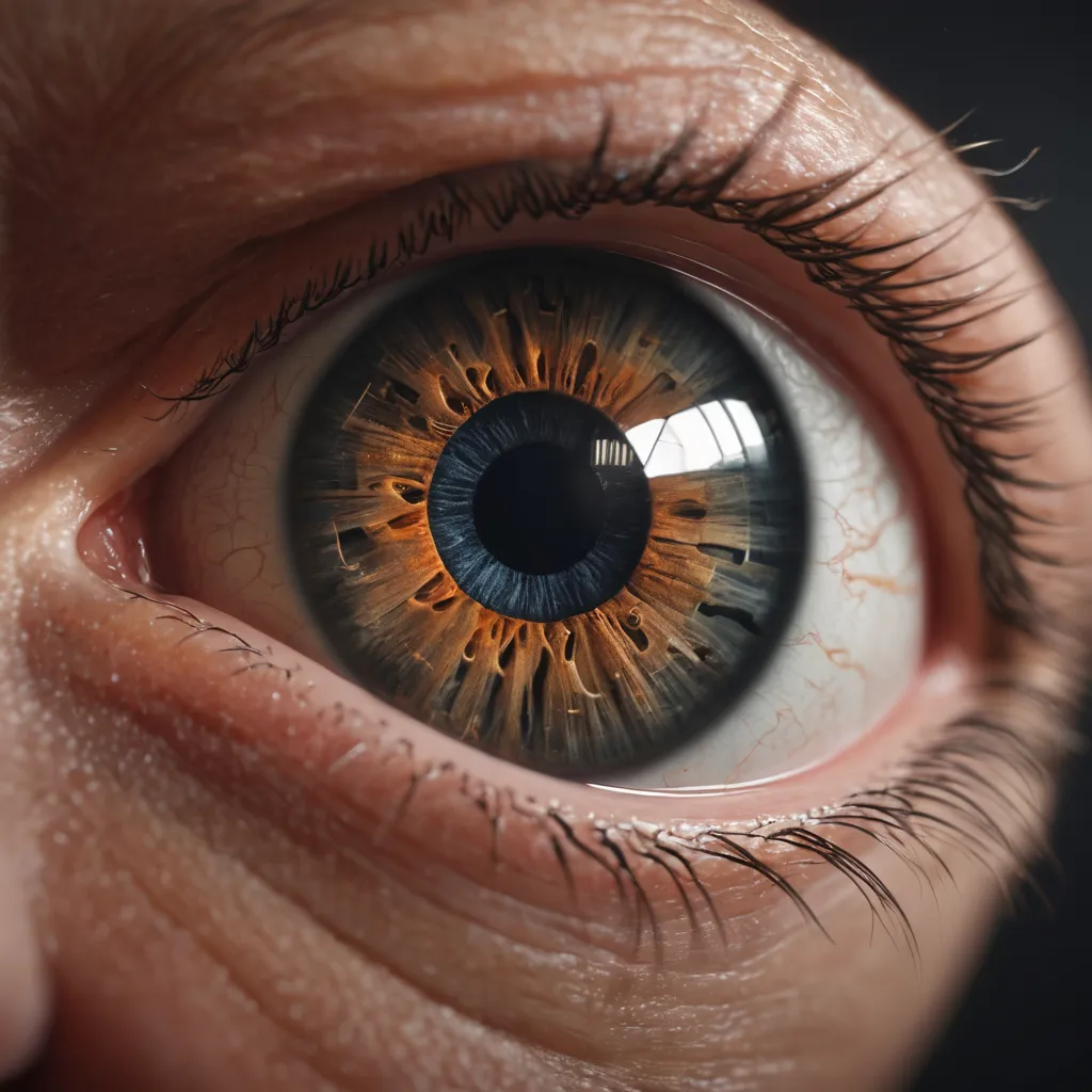 vision-therapy-for-divergence-insufficiency-mechanics-of-eye-divergence ...