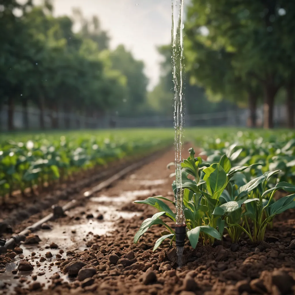 water-saving-irrigation-drip-irrigation-system.webp
